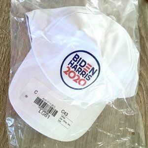 Accessories | Hat Joe Biden Potus Kamala Harris Vp Ball Cap 220 | Poshmark